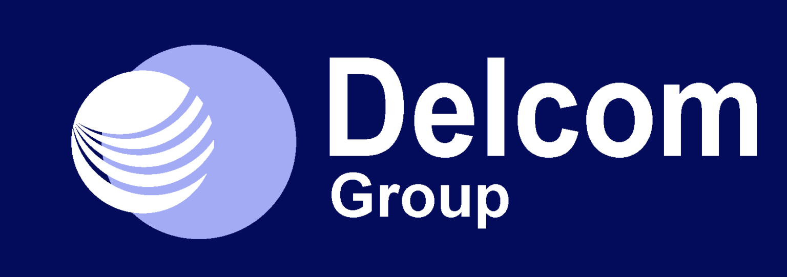 OUR TRAINING COURSES - DELCOM